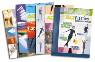 Contact Us | ACI Plastics